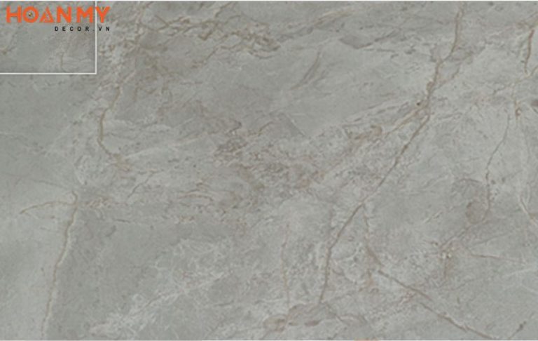 +30 Tấm Laminate Vân Đá An Cường đẹp giá rẻ tốt nhất 2026