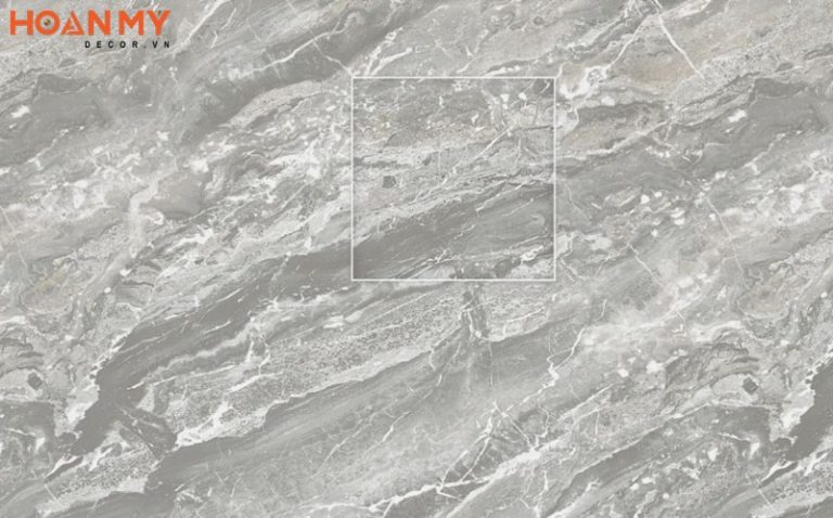 +30 Tấm Laminate Vân Đá An Cường đẹp giá rẻ tốt nhất 2026
