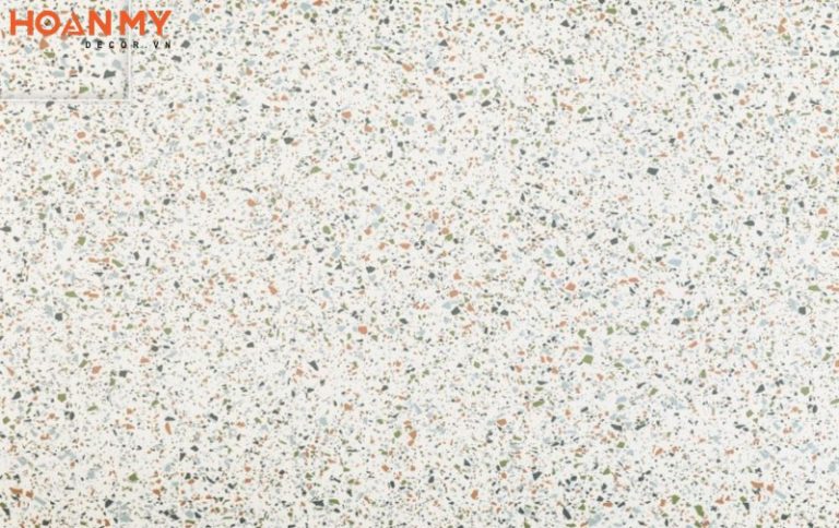 +30 Tấm Laminate Vân Đá An Cường đẹp giá rẻ tốt nhất 2026