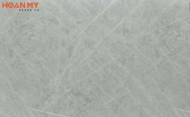+30 Tấm Laminate Vân Đá An Cường đẹp giá rẻ tốt nhất 2025