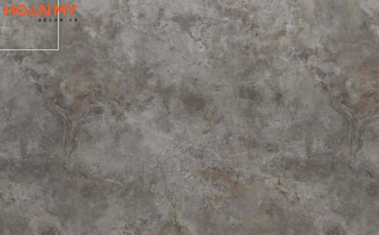 +30 Tấm Laminate Vân Đá An Cường đẹp giá rẻ tốt nhất 2026