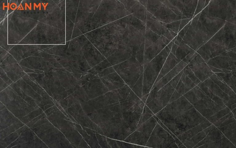 +30 Tấm Laminate Vân Đá An Cường đẹp giá rẻ tốt nhất 2026