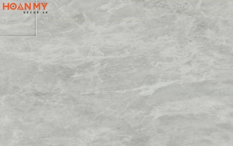 +30 Tấm Laminate Vân Đá An Cường đẹp giá rẻ tốt nhất 2026