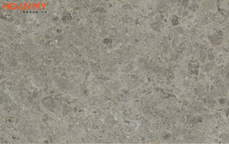 +30 Tấm Laminate Vân Đá An Cường đẹp giá rẻ tốt nhất 2026