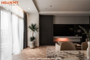 Xưởng sản xuất gỗ An Cường chính hãng tại Hà Nội